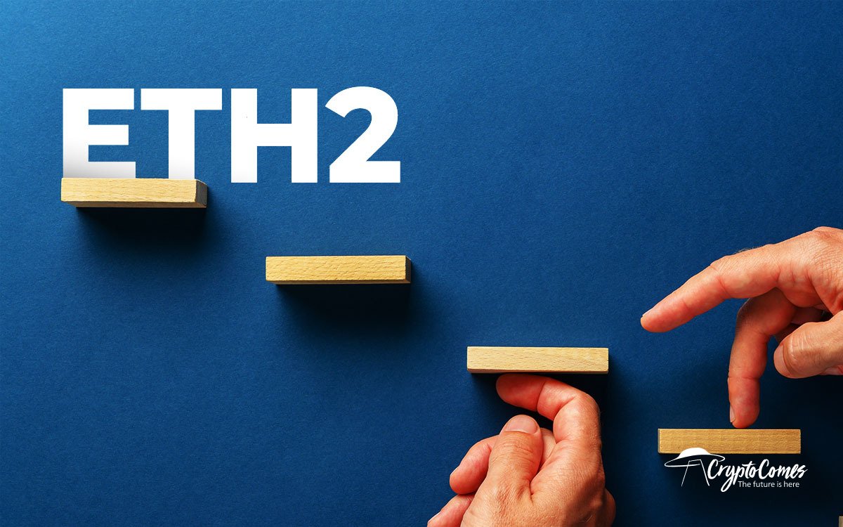 Ethereum 2.0 Transition’s Biggest Challenges Indicated by ETH2 ...