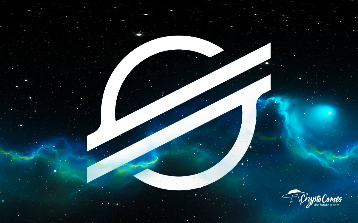 Stellar (XLM) Developers Showcase Brilliant Activity While XLM Looking ... Stellar (XLM) Developers Showcase Brilliant Activity While XLM Looking ...