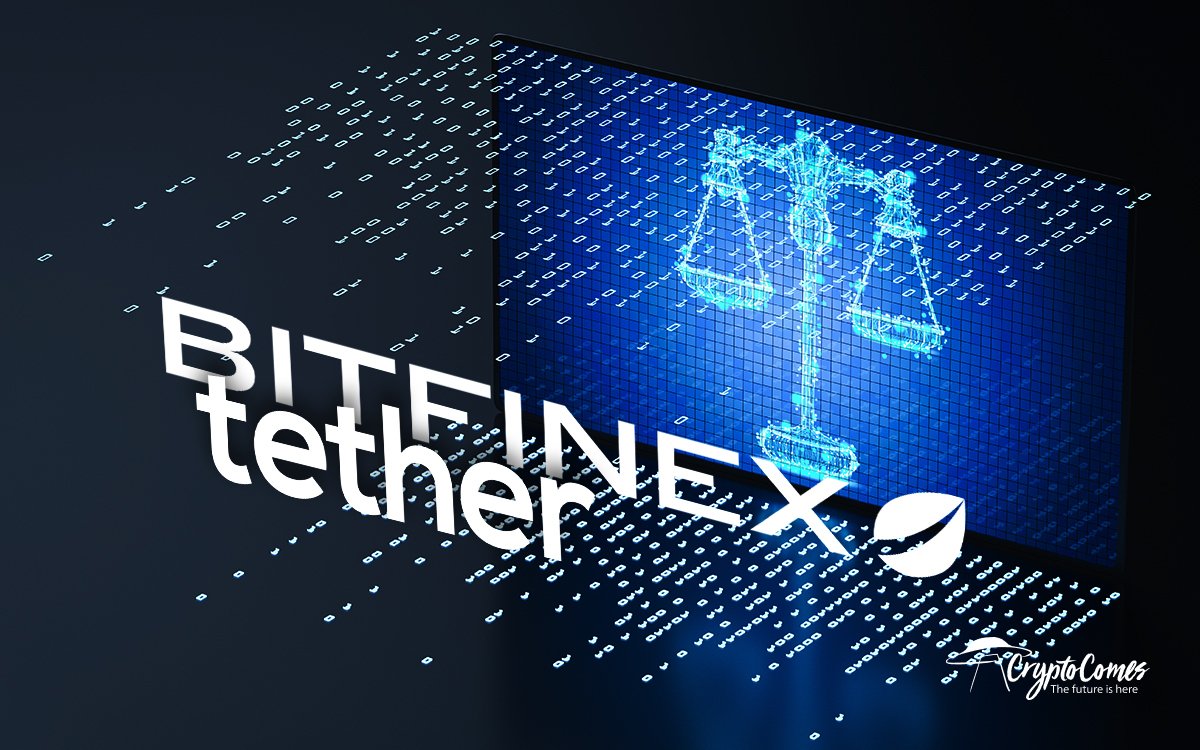 Bitfinex, Tether Dismiss Strange Lawsuit, Claim Manipulation Accusations False