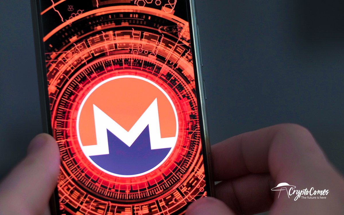 Monero (XMR) Finally Releases New Whitepaper. Why May It Be Game ... Monero (XMR) Finally Releases New Whitepaper. Why May It Be Game ...