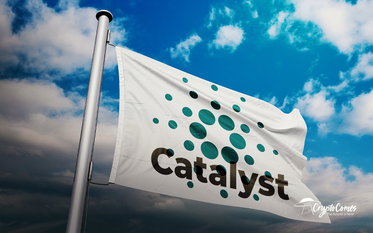 Cardano (ADA) Shares Details of Project Catalyst, Announces $250,000 Fund