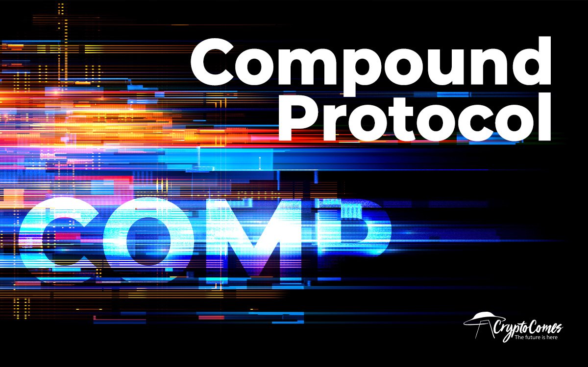 Compound Protocol (COMP) to Migrate to Its Own Blockchain: CASH ...