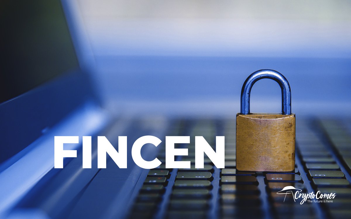 New FinCEN Rule on Crypto Privacy May Damage DeFi Heavily. Here's Why