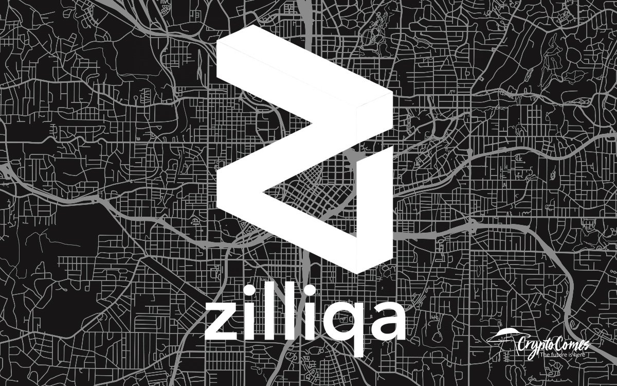Zilliqa (ZIL) Updates Roadmap for 2021, Teases Launch of Governance ...